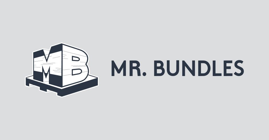 Mr. Bundles | Top-Tier Kitting and Bundling Services